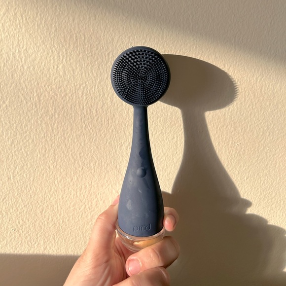 PMD | Makeup | Pmd Clean Smart Facial Cleansing Device | Poshmark